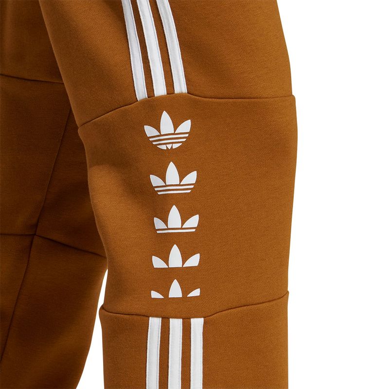 PANTALON ADIDAS ORIGINALS DE HOMBRE