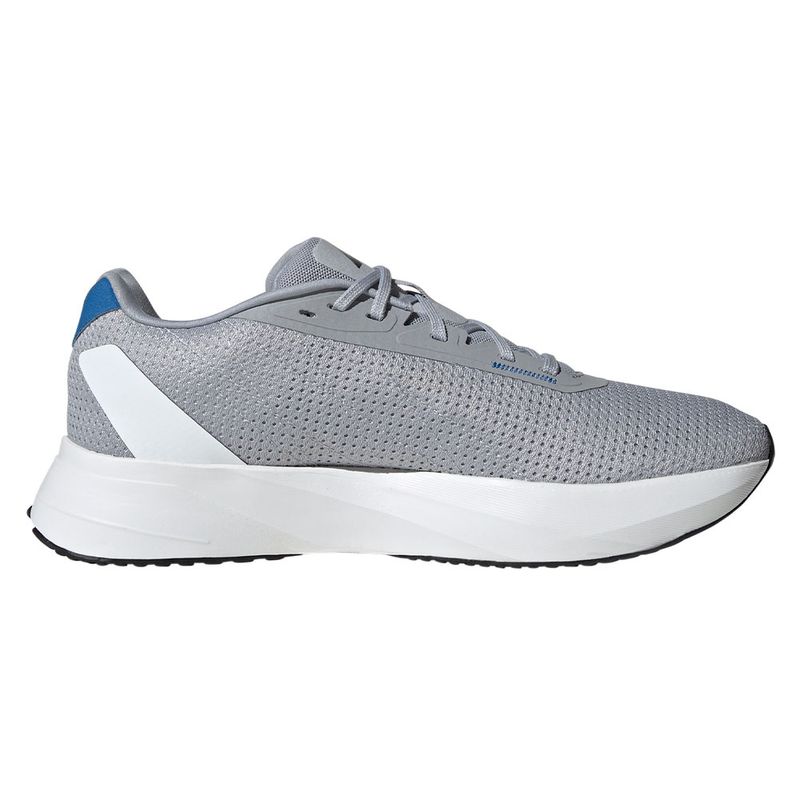 ZAPATILLAS ADIDAS DURAMO DE HOMBRE