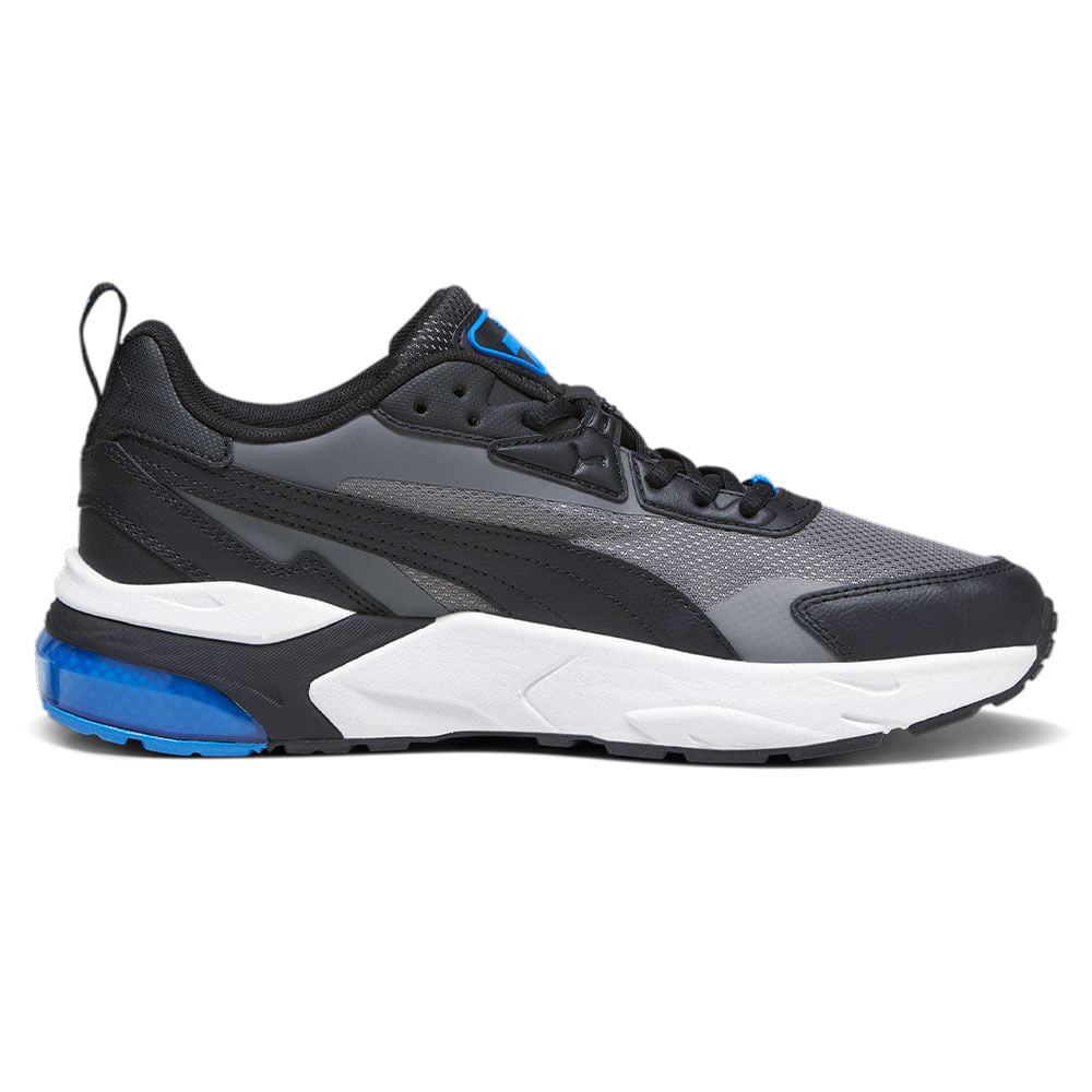 ZAPATILLAS PUMA VIS2K ADP DE HOMBRE