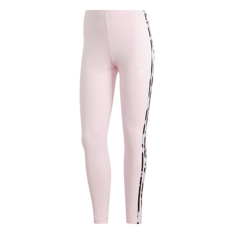 CALZAS ADIDAS VIBAOP 3S DE MUJER