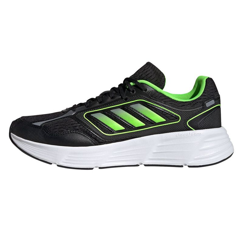 ZAPATILLAS ADIDAS GALAXY STAR DE HOMBRE