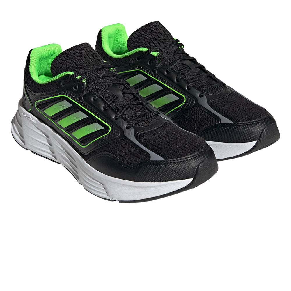 ZAPATILLAS ADIDAS GALAXY STAR DE HOMBRE