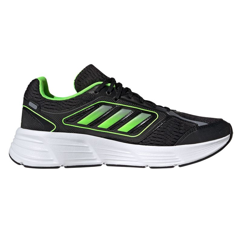 ZAPATILLAS ADIDAS GALAXY STAR DE HOMBRE