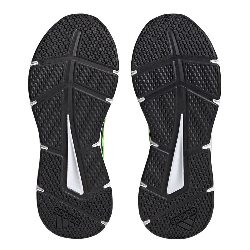 ZAPATILLAS ADIDAS GALAXY STAR DE HOMBRE