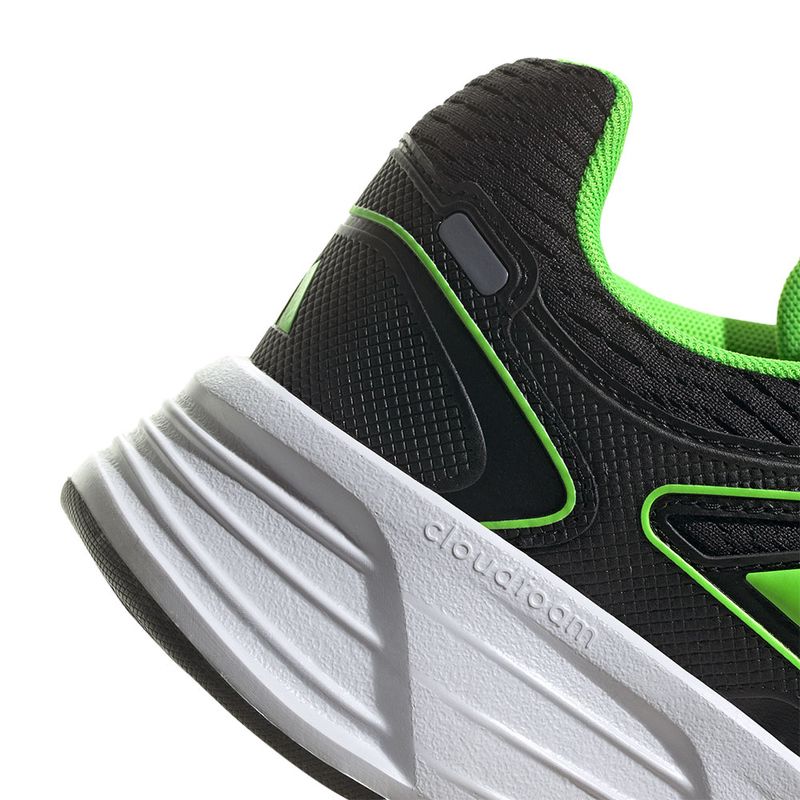 ZAPATILLAS ADIDAS GALAXY STAR DE HOMBRE