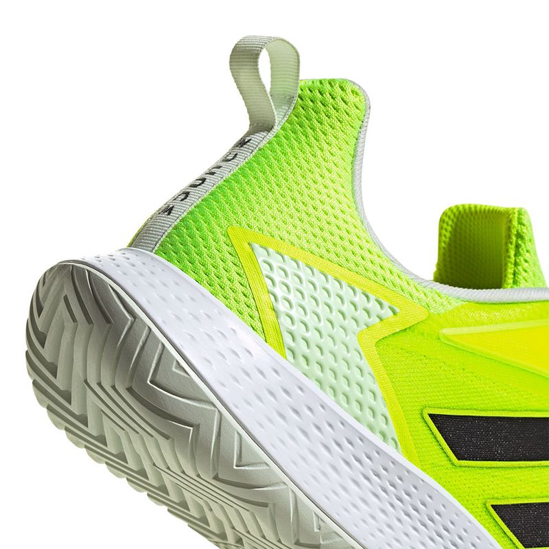 ZAPATILLAS ADIDAS DEFIANT SPEED DE HOMBRE