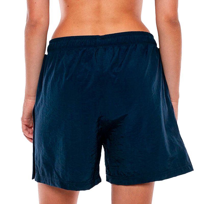 SHORT FILA HOOPS UNISEX