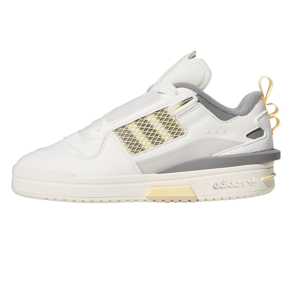 ZAPATILLAS ADIDAS ORIGINALS FORUM MOD LOW DE HOMBRE