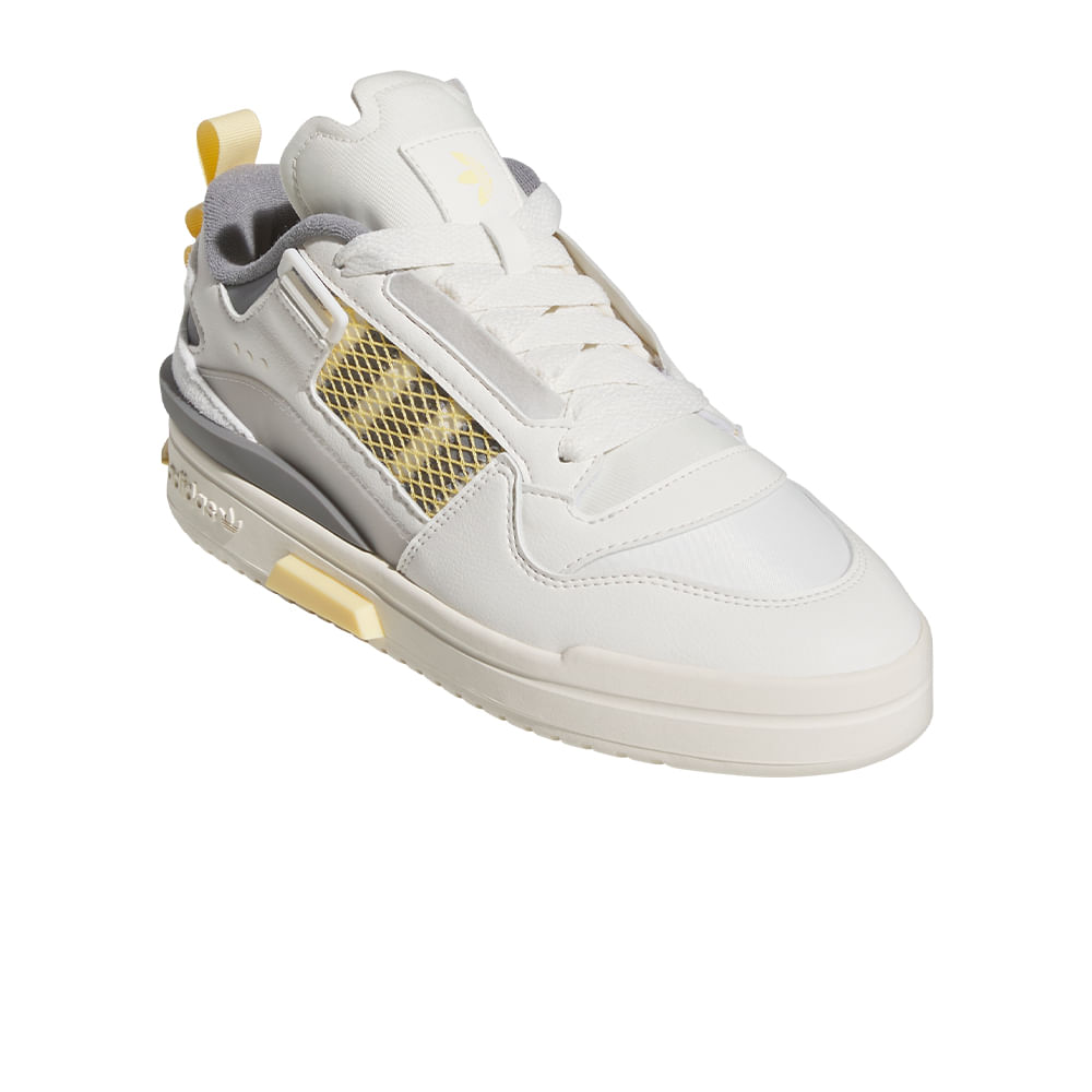 ZAPATILLAS ADIDAS ORIGINALS FORUM MOD LOW DE HOMBRE