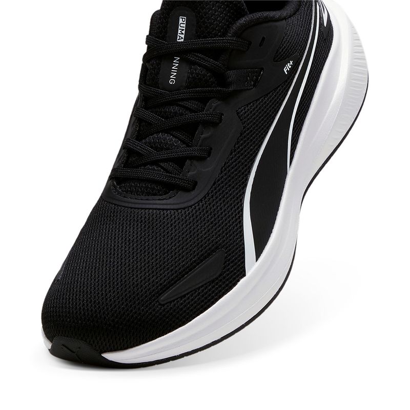 ZAPATILLAS PUMA SKYROCKET LITE ADP DE HOMBRE