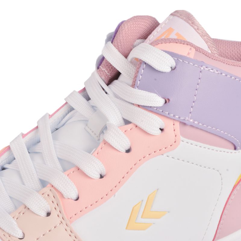 ZAPATILLAS ATOMIK JAM DE NIÑO