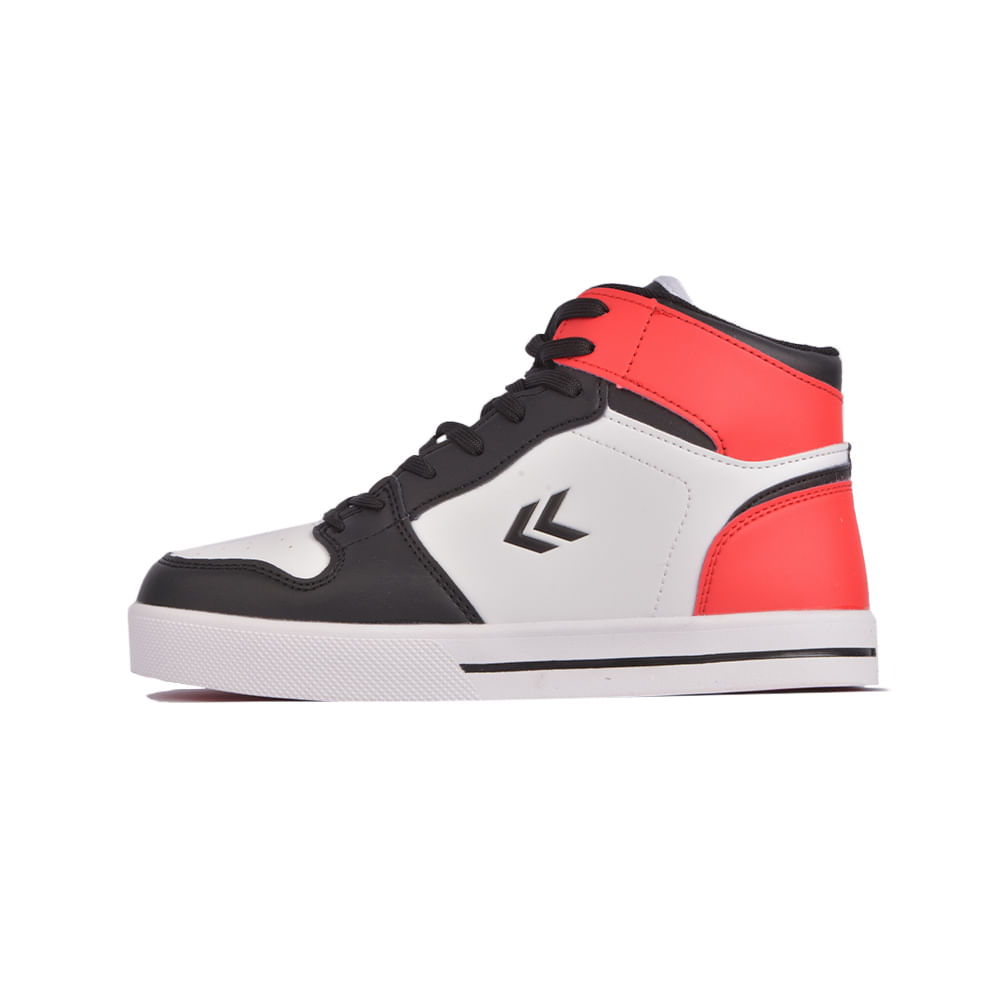 ZAPATILLAS ATOMIK JAM DE NIÑO