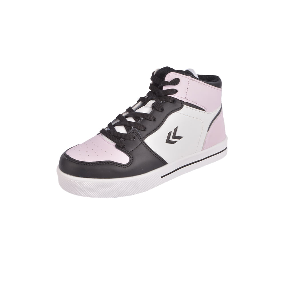 ZAPATILLAS ATOMIK JAM DE NIÑO