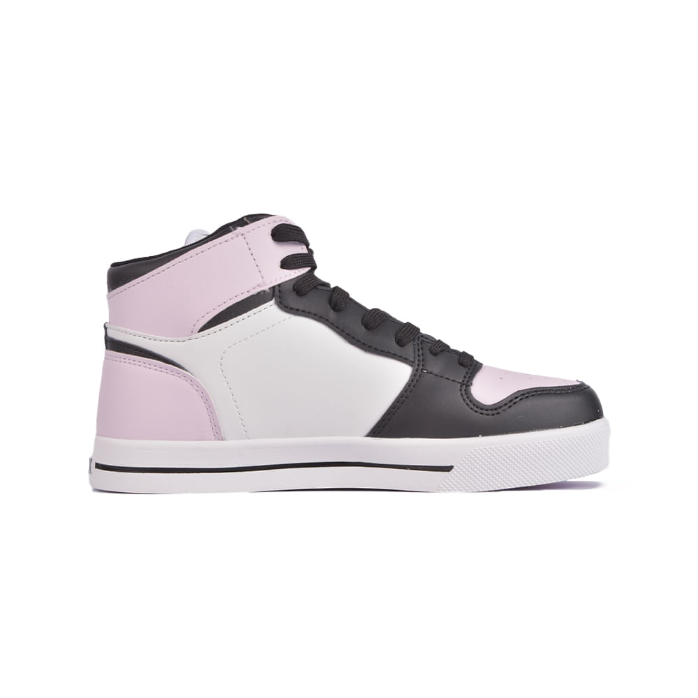 ZAPATILLAS ATOMIK JAM DE NIÑO