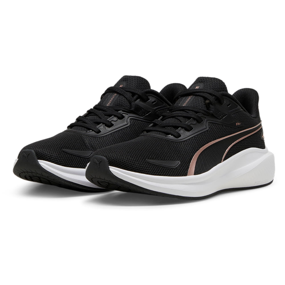 ZAPATILLAS PUMA SKYROCKET LITE ADP DE MUJER