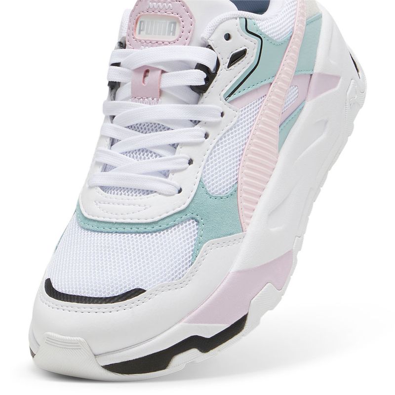 ZAPATILLAS PUMA TRINITY ADP DE MUJER