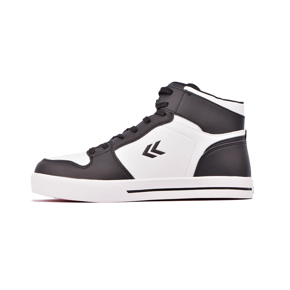 ZAPATILLAS ATOMIK JAM DE NIÑO