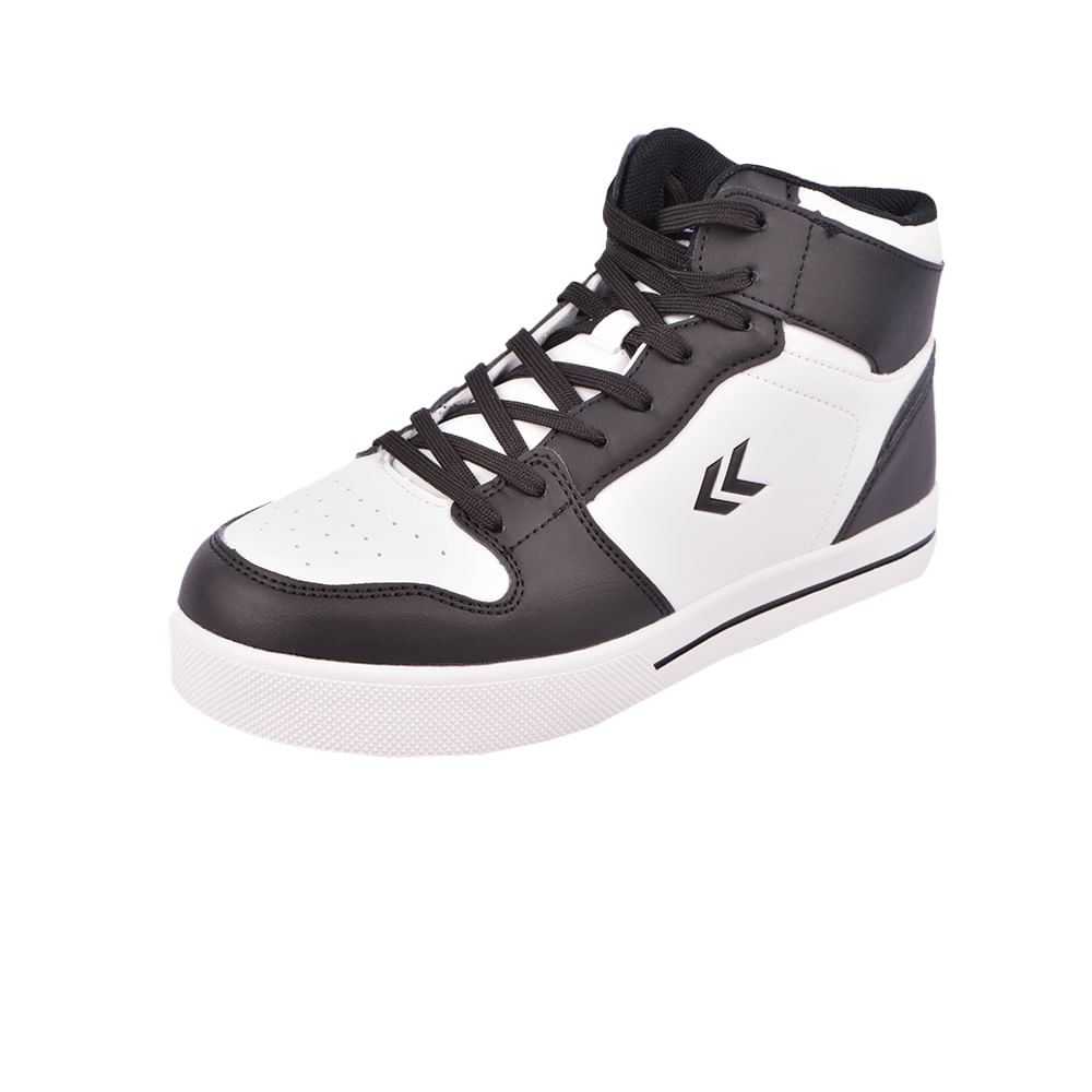 ZAPATILLAS ATOMIK JAM DE NIÑO