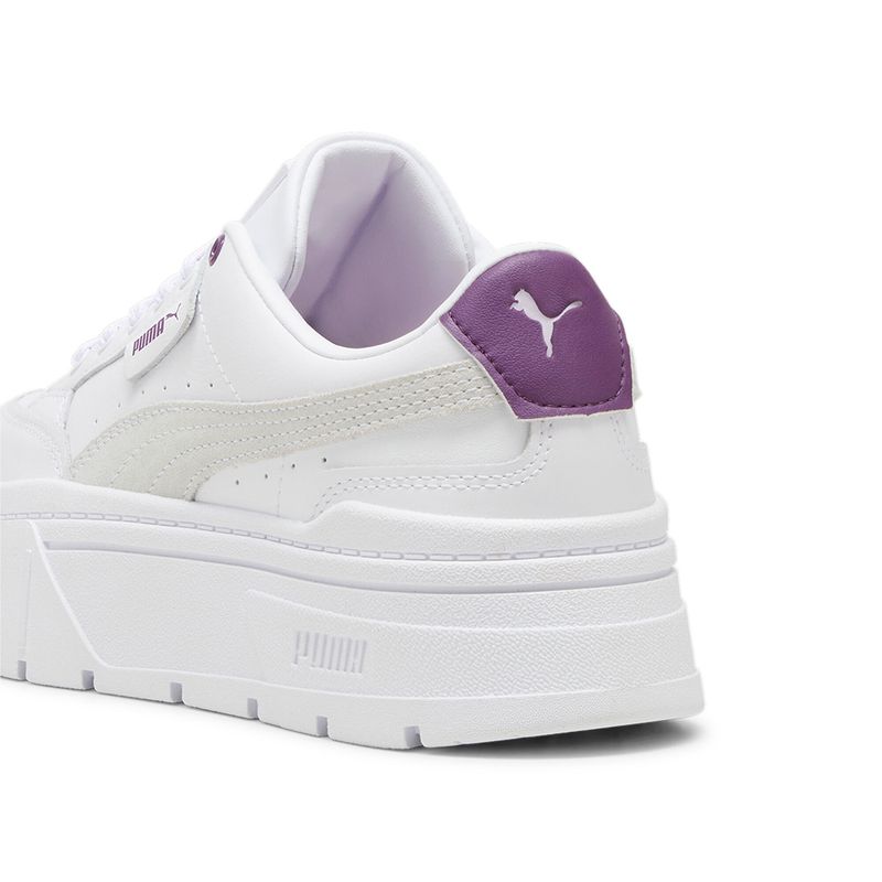 ZAPATILLAS PUMA MAYZE STACK DE MUJER