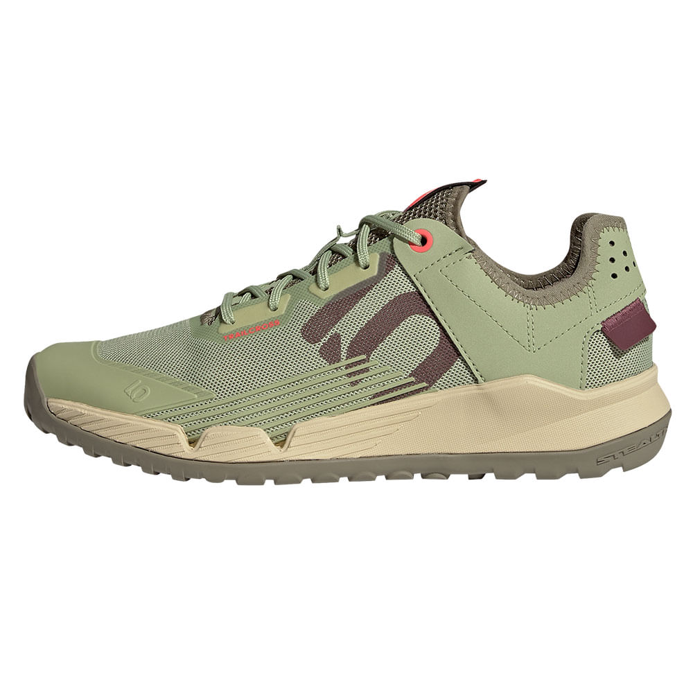 ZAPATILLAS ADIDAS 5.10 TRAILCROSS LT UNISEX