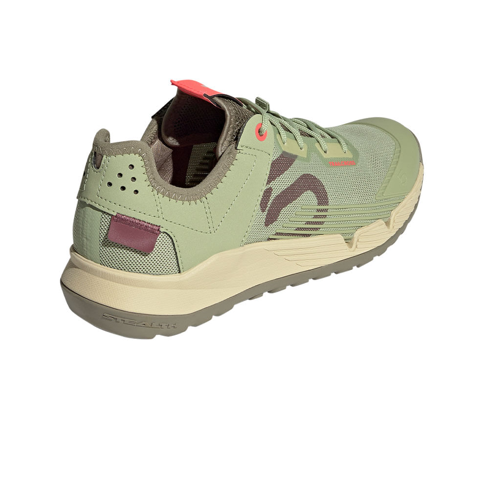 ZAPATILLAS ADIDAS 5.10 TRAILCROSS LT UNISEX