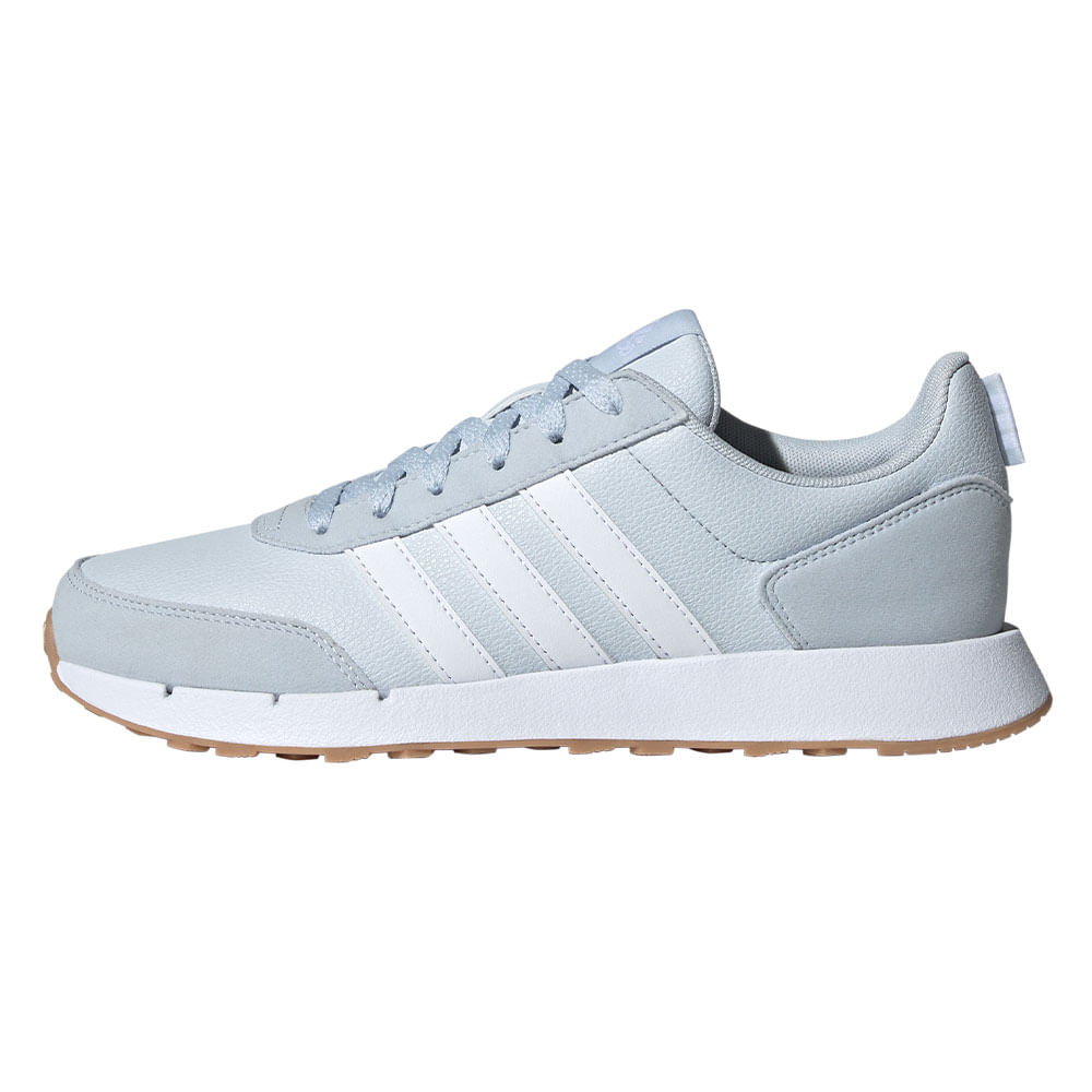 ZAPATILLAS ADIDAS CORE RUN50S DE MUJER