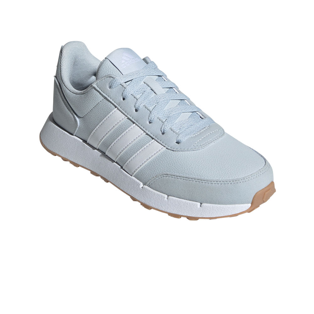 ZAPATILLAS ADIDAS CORE RUN50S DE MUJER