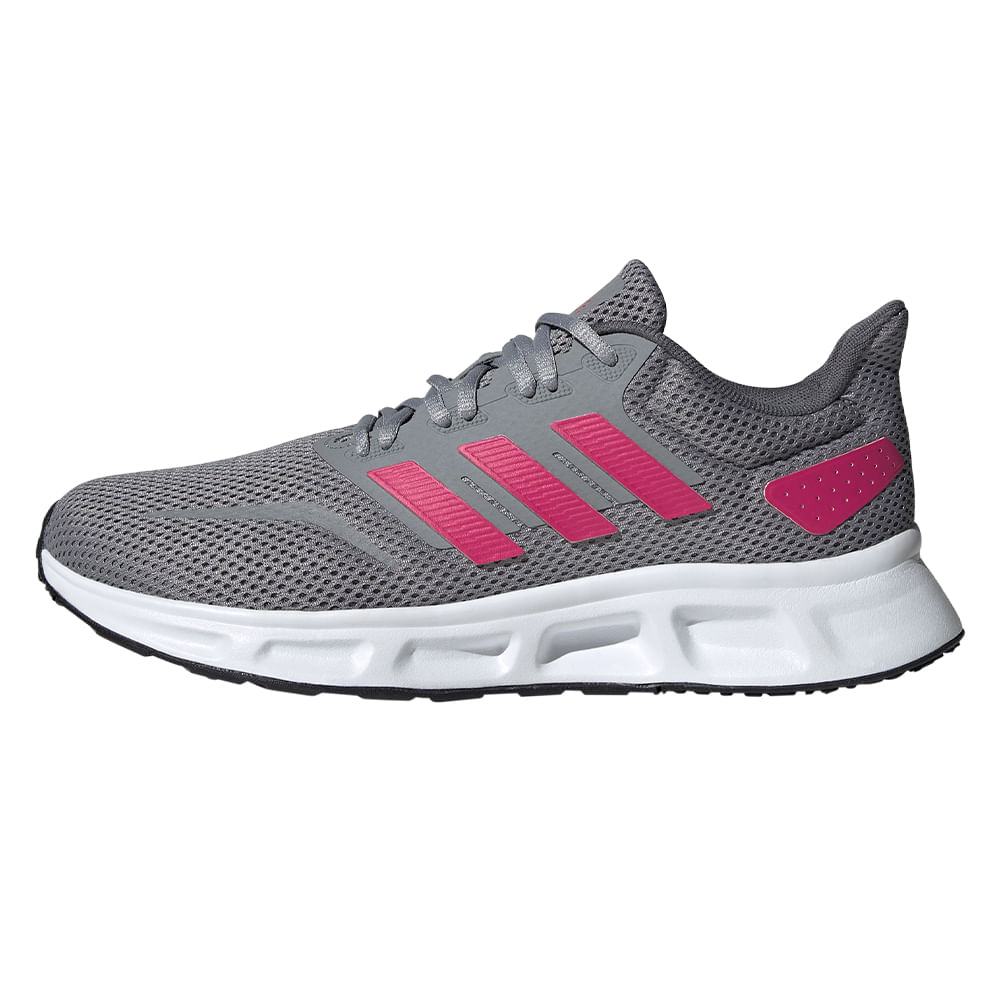 ZAPATILLAS ADIDAS SHOWTHEWAY 2.0 DE MUJER