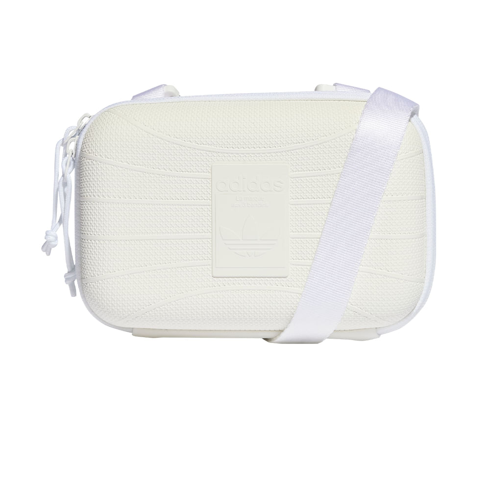 BOLSO ADIDAS ORIGINALS AIRLINER UNISEX