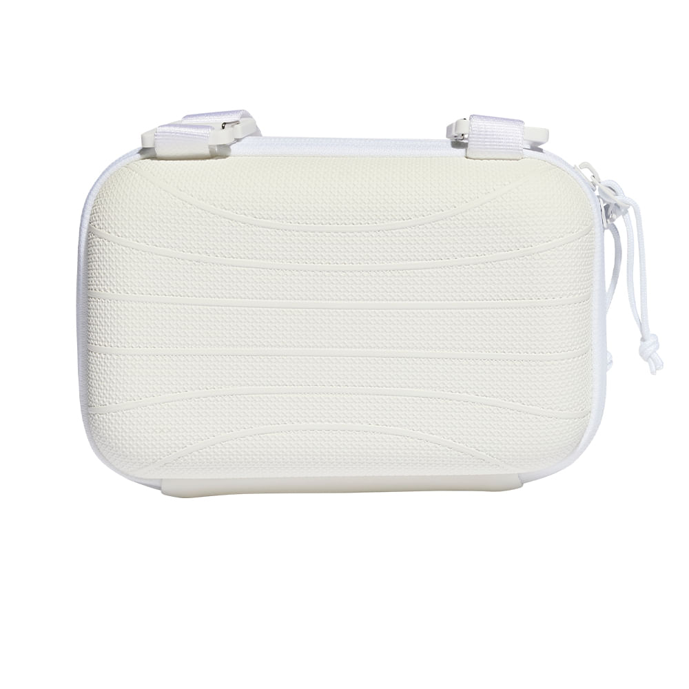 BOLSO ADIDAS ORIGINALS AIRLINER UNISEX