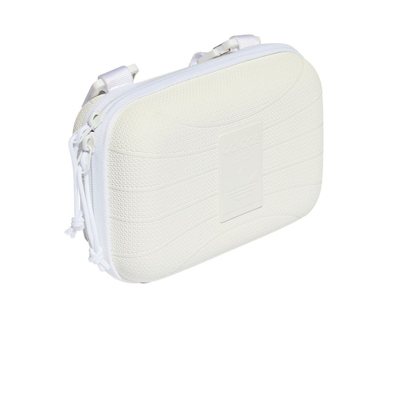 BOLSO ADIDAS ORIGINALS AIRLINER UNISEX