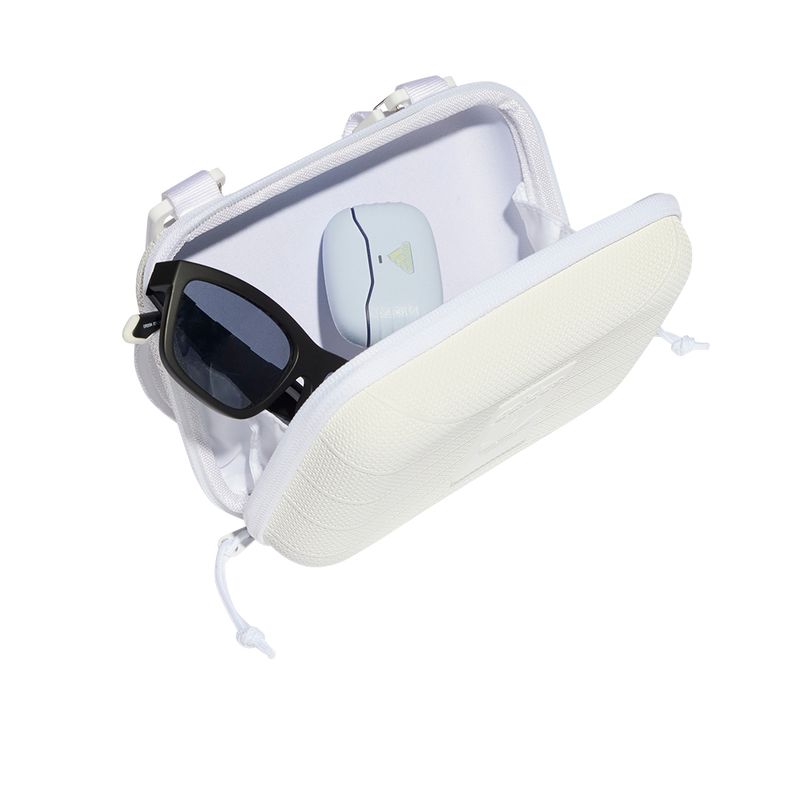 BOLSO ADIDAS ORIGINALS AIRLINER UNISEX