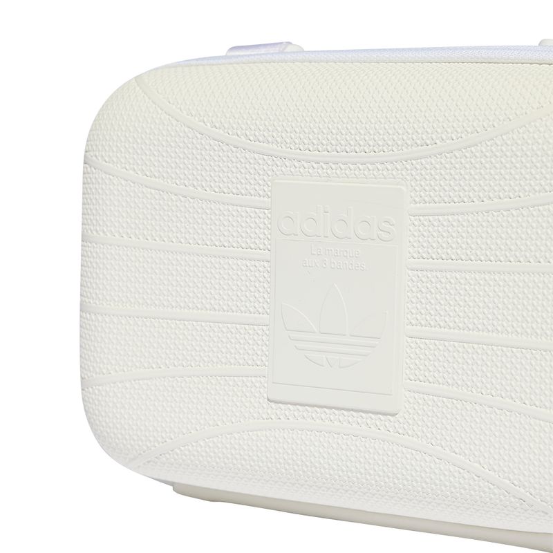 BOLSO ADIDAS ORIGINALS AIRLINER UNISEX