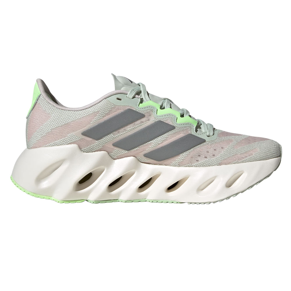 ZAPATILLAS ADIDAS SWITCH FWD DE MUJER