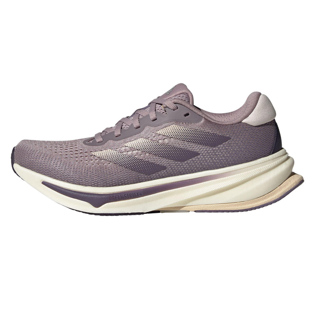 ZAPATILLAS ADIDAS SUPERNOVA RISE DE MUJER