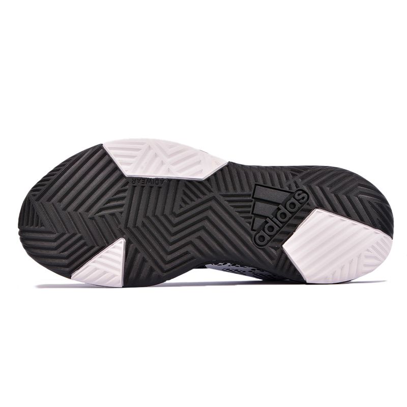 ZAPATILLAS ADIDAS OWNTHEGAME 2.0 DE HOMBRE