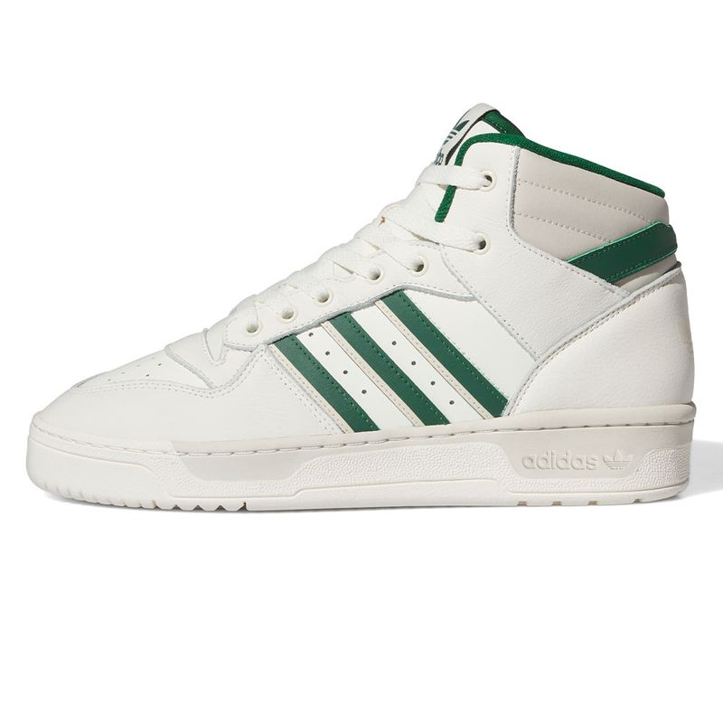 ZAPATILLAS ADIDAS ORIGINALS RIVALRY MID DE HOMBRE