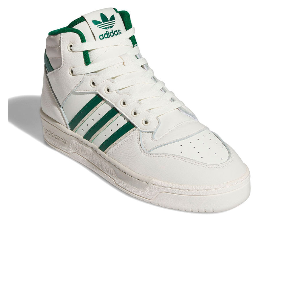 ZAPATILLAS ADIDAS ORIGINALS RIVALRY MID DE HOMBRE