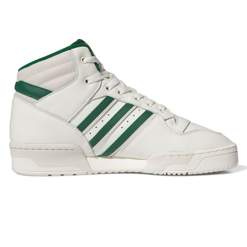 ZAPATILLAS ADIDAS ORIGINALS RIVALRY MID DE HOMBRE