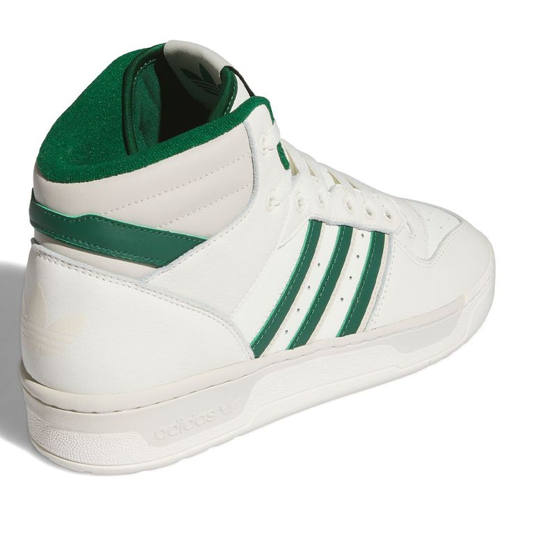 ZAPATILLAS ADIDAS ORIGINALS RIVALRY MID DE HOMBRE