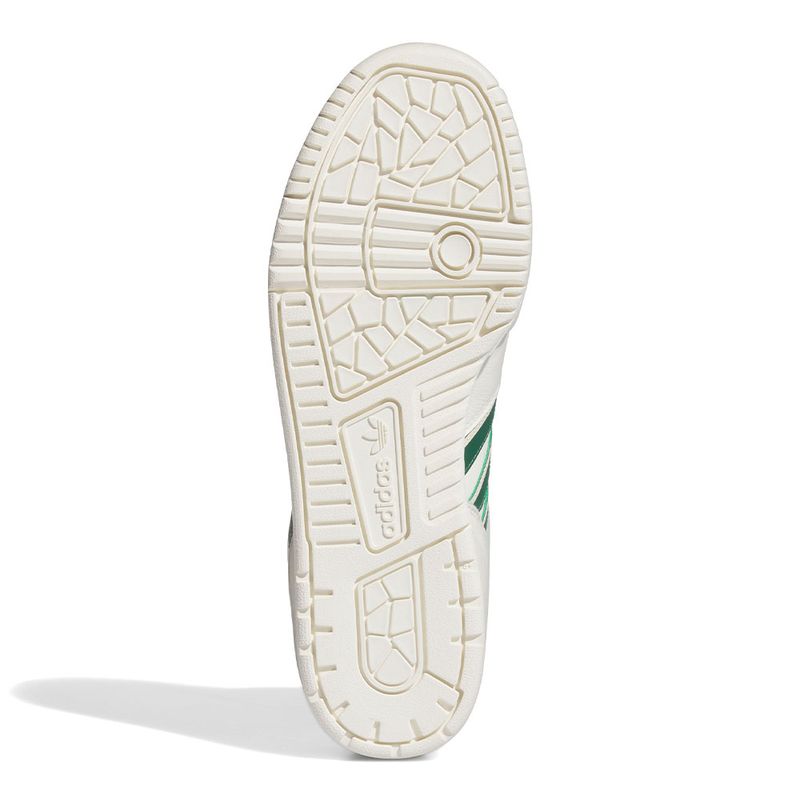 ZAPATILLAS ADIDAS ORIGINALS RIVALRY MID DE HOMBRE