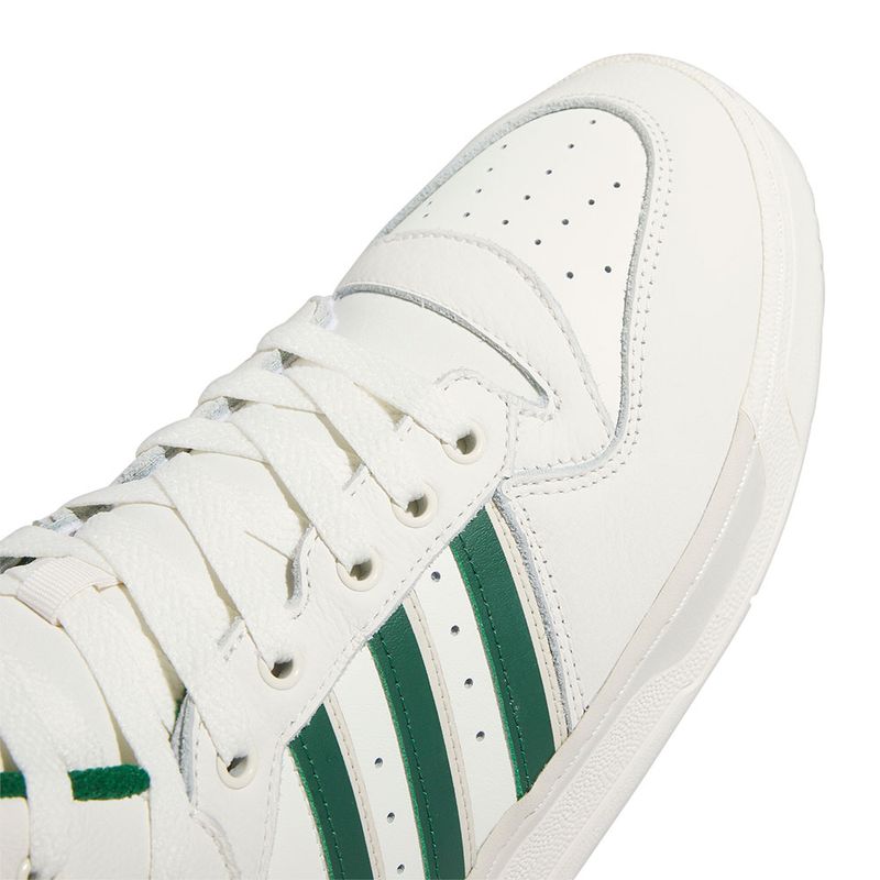 ZAPATILLAS ADIDAS ORIGINALS RIVALRY MID DE HOMBRE