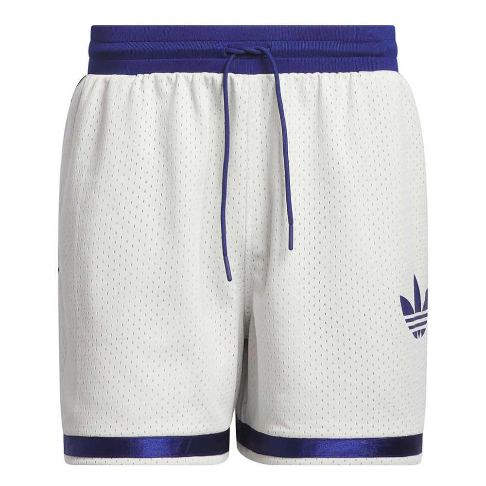 SHORT ADIDAS ORIGINALS OG DE HOMBRE