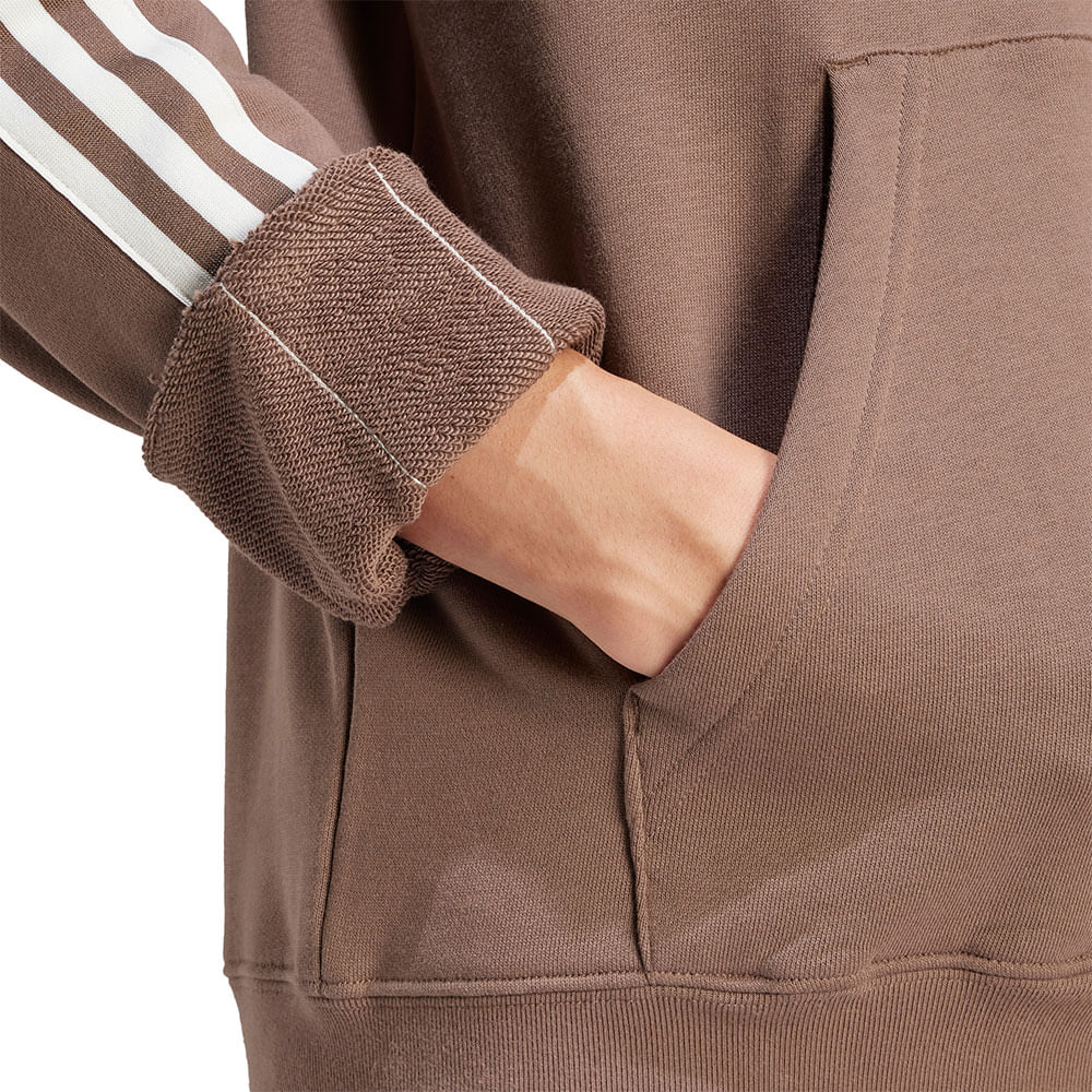 BUZO ADIDAS ORIGINALS CLASSIC MONO DE HOMBRE