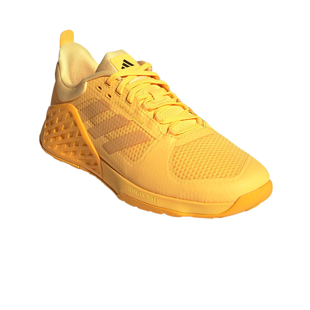 ZAPATILLAS ADIDAS DROPSET 2 TRAINER DE HOMBRE