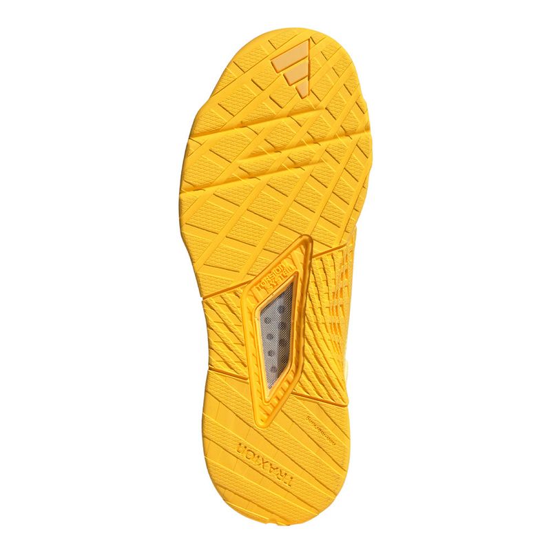 ZAPATILLAS ADIDAS DROPSET 2 TRAINER DE HOMBRE