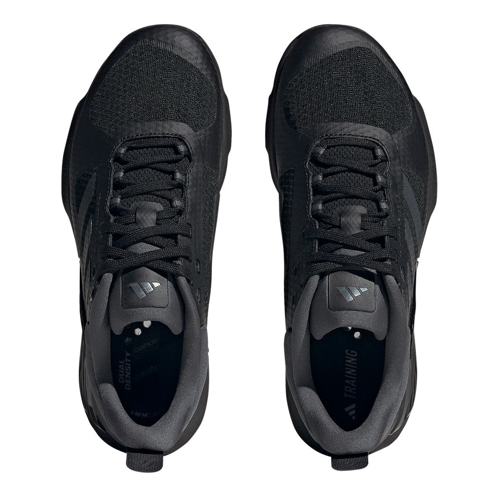 ZAPATILLAS ADIDAS DROPSET 2 TRAINER DE MUJER