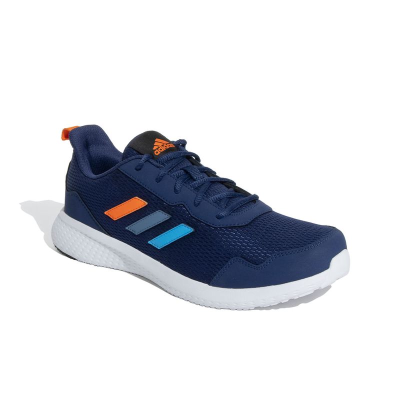 ZAPATILLAS ADIDAS PEPRUN DE HOMBRE