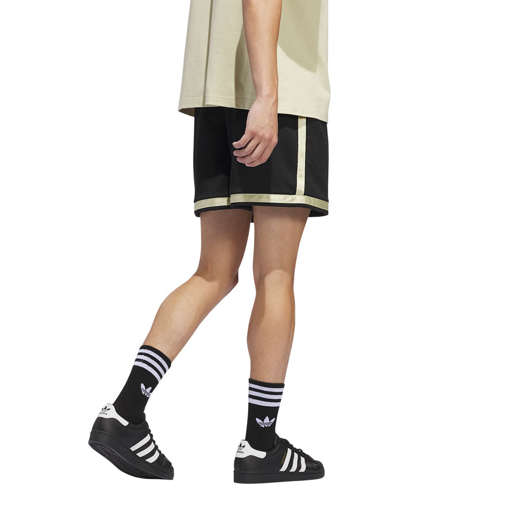 SHORT ADIDAS ORIGINALS OG DE HOMBRE