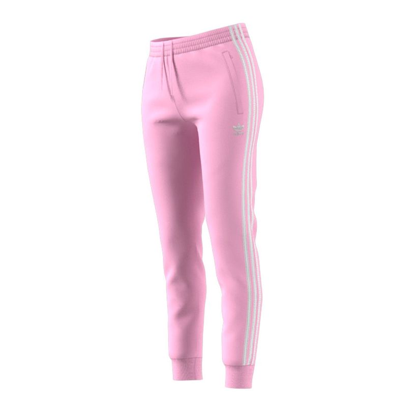 PANTALON ADIDAS ORIGINALS ADICOLOR CLASSICS DE MUJER
